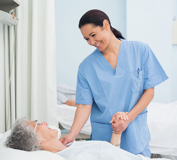 Find the Best Workstation Configuration with a Clinical Device Assessment