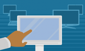 The 5 Things to Look for When Deciding on the Best EHR Computer