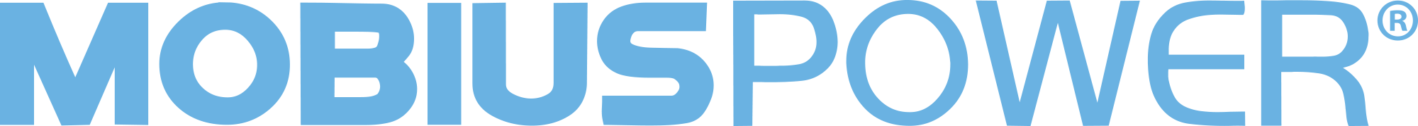 MobiusPower 4.0 Cordless Battery Workstation | Enovate Medical