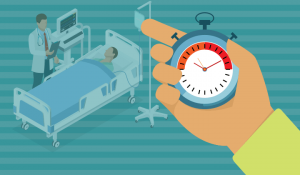 SHIFT YOUR ATTENTION: From Data Input to Patient Engagement - Enovate ...