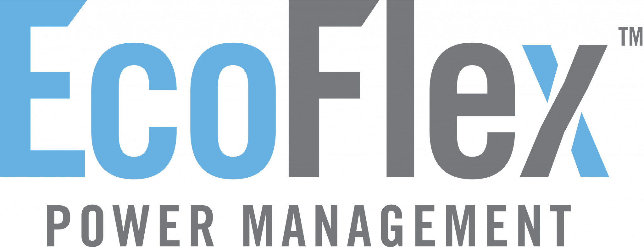 EcoFlex Power Management - Enovate Medical