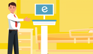 Introducing Enovate LIVE! - Enovate Medical